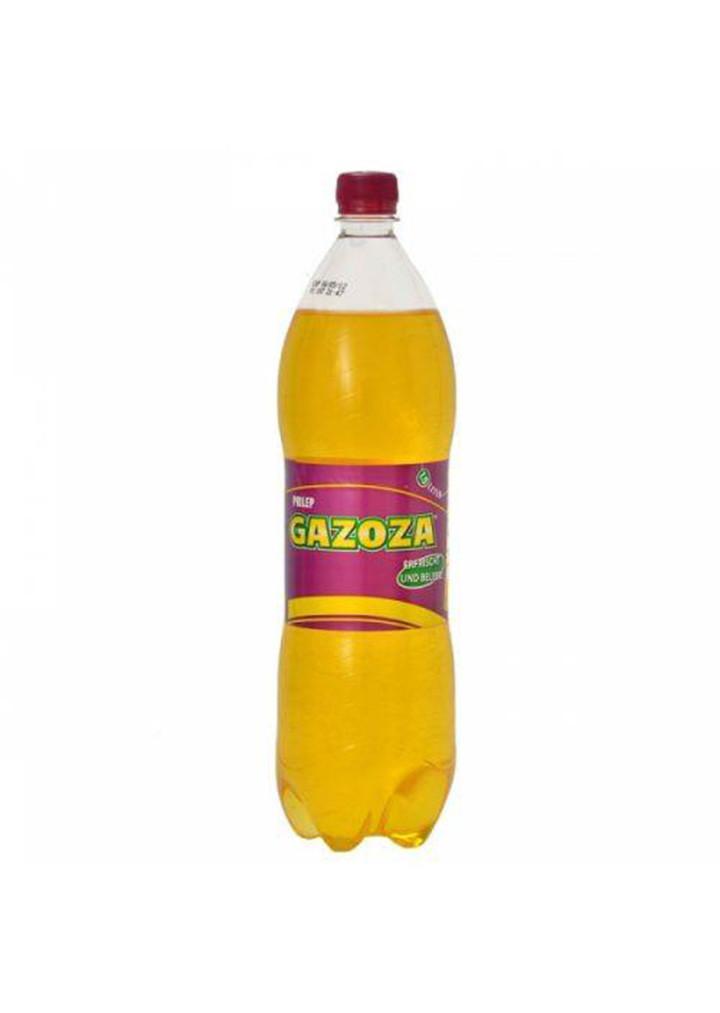 Sofra Kosovare | Unsere Produkte